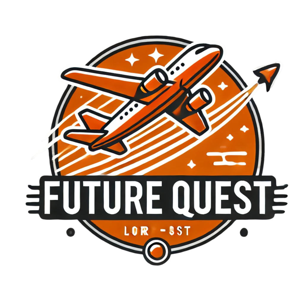 Future Quest